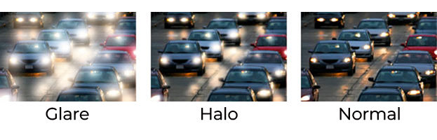 Optic Zone Customization and Assessment Tips